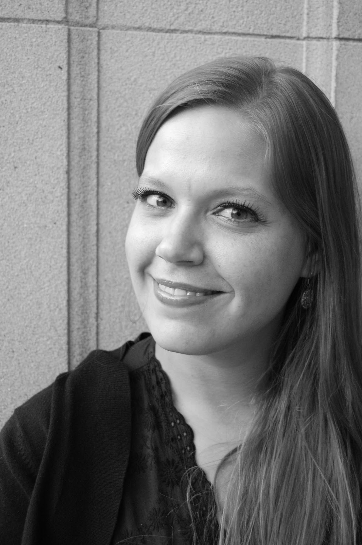 An interview with Casey Ballard – The Monologue Blog